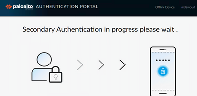 Login Screenshots | RSA Community