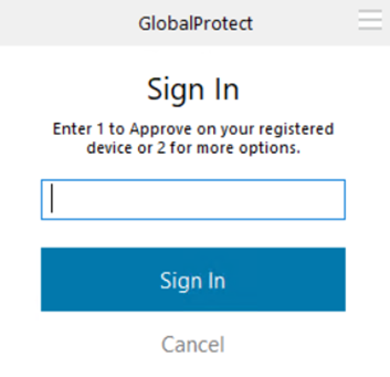 Login Screenshots | RSA Community