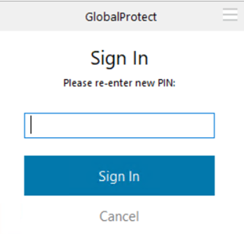 Login Screenshots | RSA Community