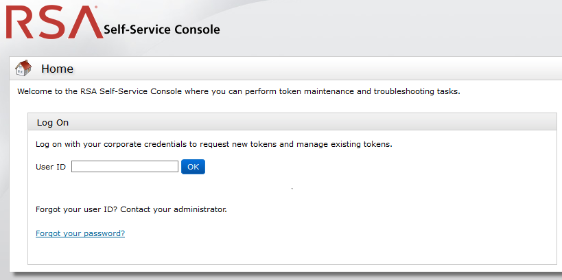 How Can I Set Up Security Questions For My Rsa Community Account Rsa