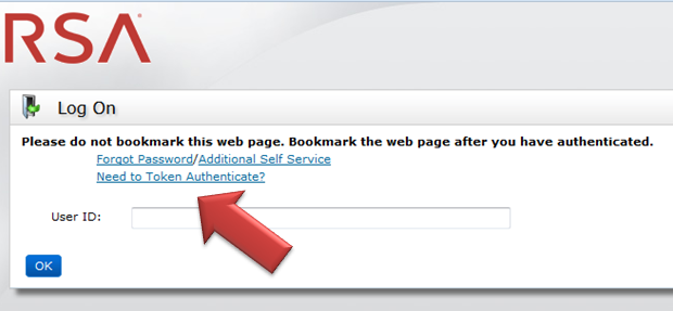 Why Am I Getting An Agent Integration Error Message When Logging In To The Rsa Community Or