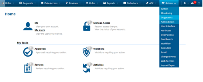 New Feature: Log Artifact in RSA Governance and Lifecycle | RSA Community