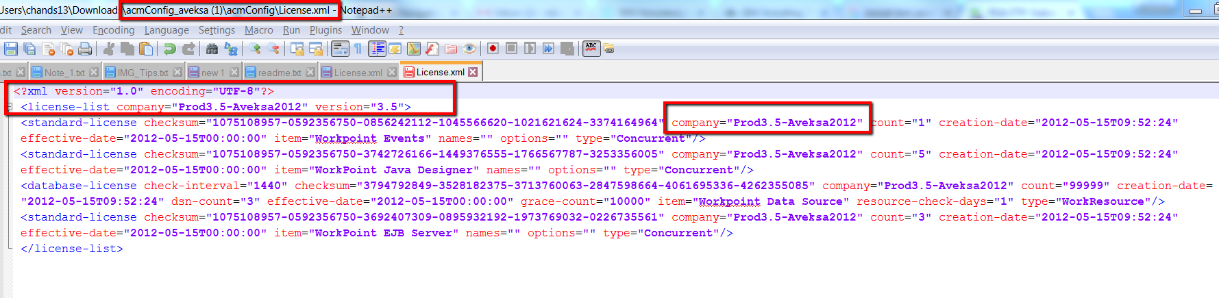 Request Workflow Error In Rsa Identity Governance And Lifecycle With