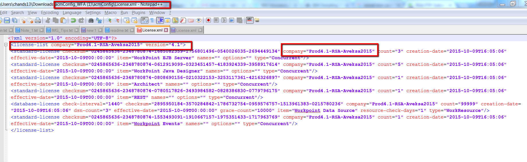 Request Workflow Error In Rsa Identity Governance And Lifecycle With