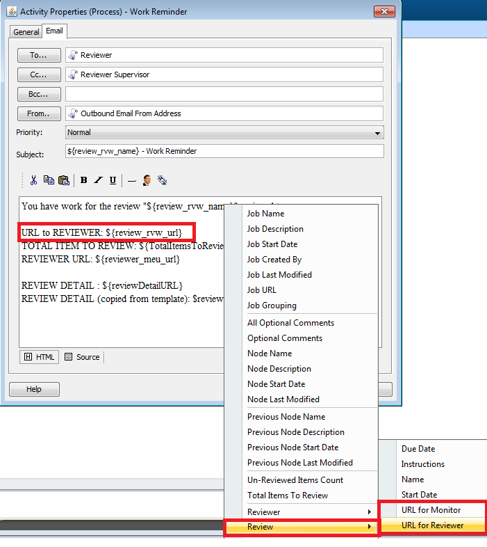 Insufficient Privileges Error When Using The Review Url Reviewrvwurl