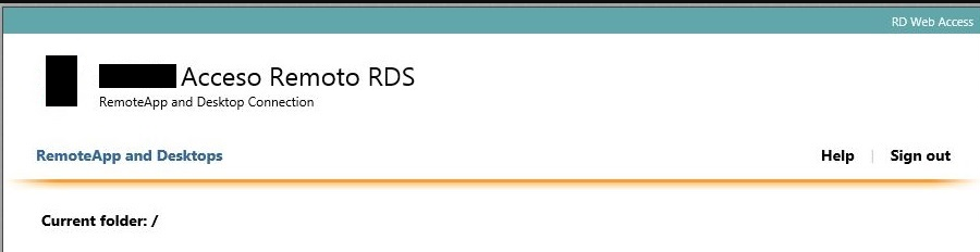 The User Is Unable To Login To Rsa Identity Governance And Lifecycle If