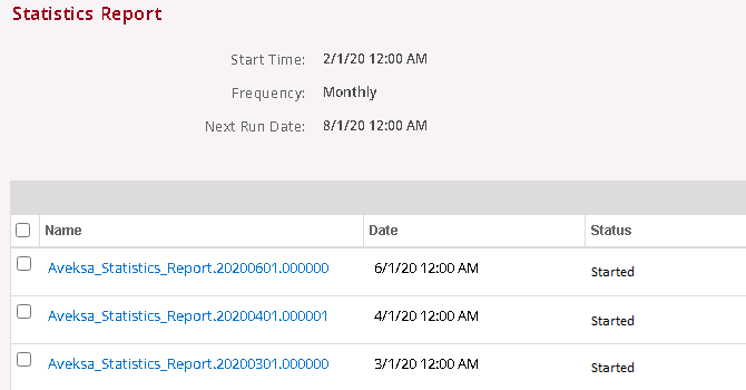 ASR fails to generate and the log file has 'ORA-04063: package body "AVUSER.SRSECTION_SYSTEM ...