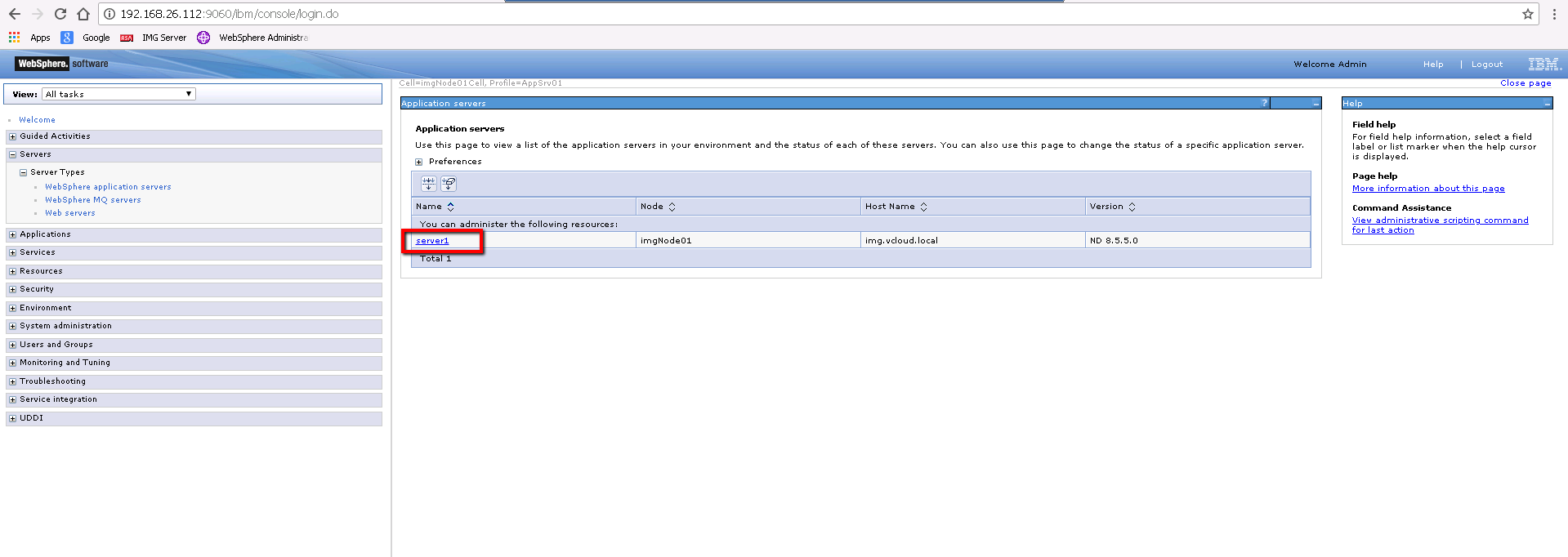 How to install and configure YourKit Java Profiler Client and Remote Agent for using in ...