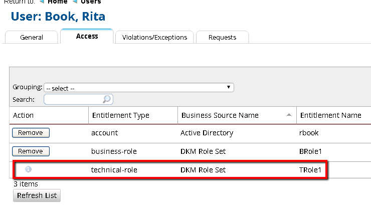 Form Field Control Type Entitlement Table Incorrectly Allows The