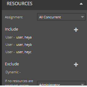 Email is sending multiple variables for variable ${PreviousNode_completedBy_meu} when more than ...