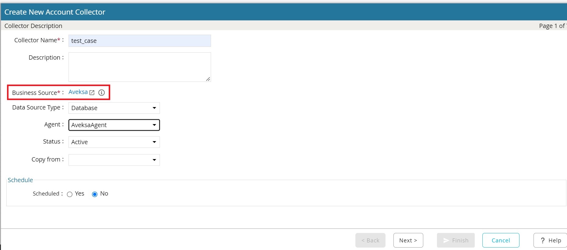 Rsa Identity Governance And Lifecycle Fail To Initialize With Error