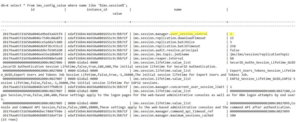 Radius Client Authentication Failed For Pintoken Profile New Pin Mode