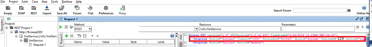 'javax.net.ssl.SSLHandshakeException: sun.security.validator.ValidatorException: PKIX path ...