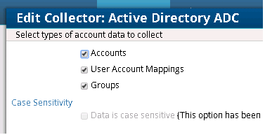 Enable password reset in RSA Identity Governance & Lifecycle | RSA ...