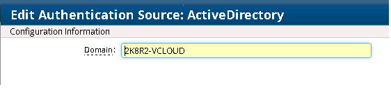 Enable Password Reset In Rsa Identity Governance And Lifecycle Rsa