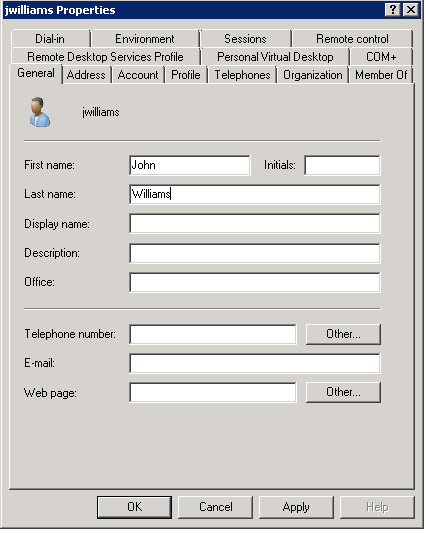 Enable Password Reset In Rsa Identity Governance And Lifecycle Rsa