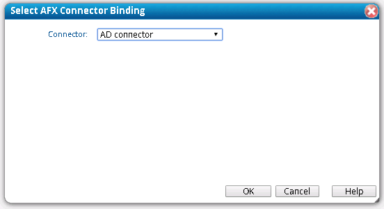 Enable Password Reset In Rsa Identity Governance And Lifecycle Rsa