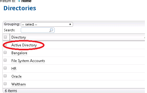 Enable password reset in RSA Identity Governance & Lifecycle | RSA Community