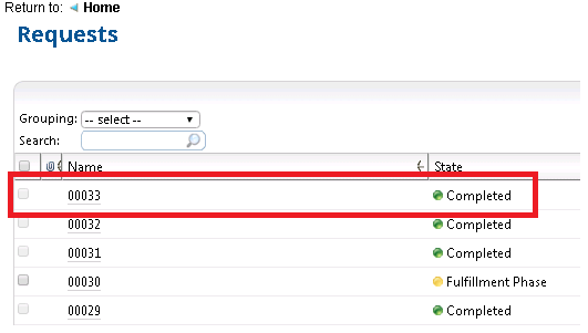 Enable Password Reset In Rsa Identity Governance And Lifecycle Rsa