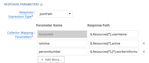 Generic Rest Collector Fails With Comaveksaclientgenericrest