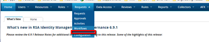 How to use the ${GeneratedPassword} value in an Active Directory Account Template in RSA ...