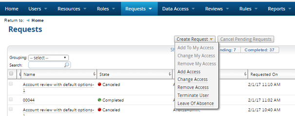 How to use the ${GeneratedPassword} value in an Active Directory Account Template in RSA ...