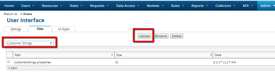 How to use the ${GeneratedPassword} value in an Active Directory Account Template in RSA ...