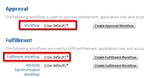 In Rsa Identity Governance And Lifecycle An Application Restart Resets