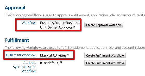 In Rsa Identity Governance And Lifecycle An Application Restart Resets
