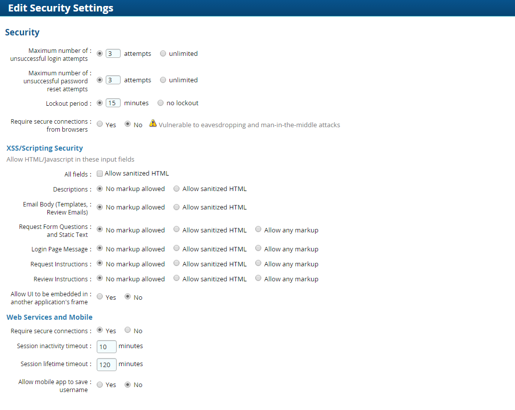 Need To Add Html To A Review Email Template In Imgaveksa Rsa Community