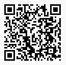 RSA SecurID Software Token Distribution to Android from RSA ...