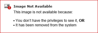 How To Export Root Certificates For Rsa Securid Access Authentication