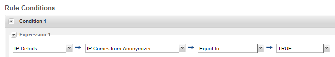 Does Rsa Adaptive Authentication Onprem Can Identify All Of The