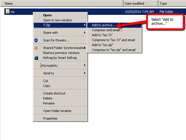 How To Split A Large File Into Smaller Chunks In Order To Provide To Rsa Customer Support Rsa