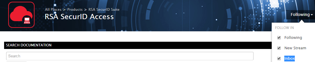 How To Receive Notifications For The New Releases And Maintenance