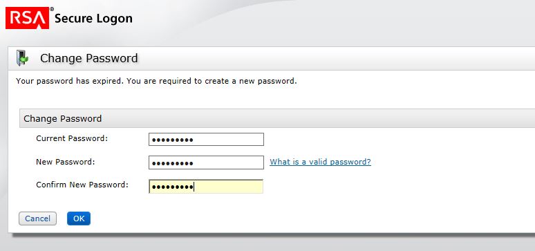 REST harness generates an error message unable to read a known contact ...