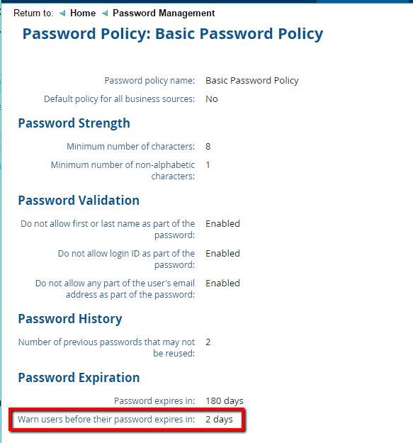 Rsa Identity Governance And Lifecycle Aveksaserverlog File Filling With