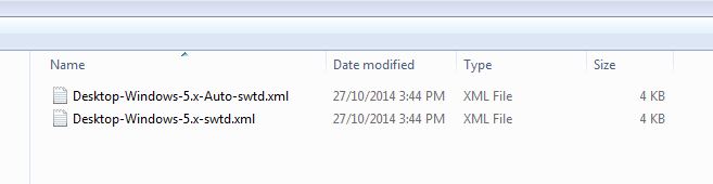 Rsa Securid Software Token Sdtid File Fails To Import Into Rsa Securid