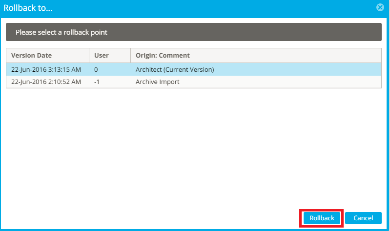Sql Exception In The Rsa Identity Governance And Lifecycle Ui While Saving The Workflow After