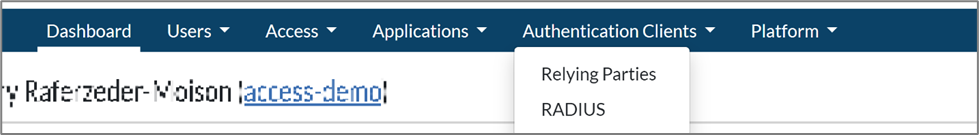 Microsoft Entra Id Custom Controls Relying Party Configuration Using