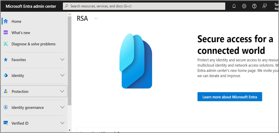 Microsoft Entra Id Custom Controls Relying Party Configuration Using