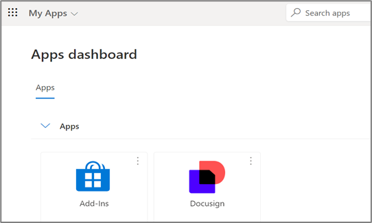 Microsoft Entra Id Custom Controls Relying Party Configuration Using