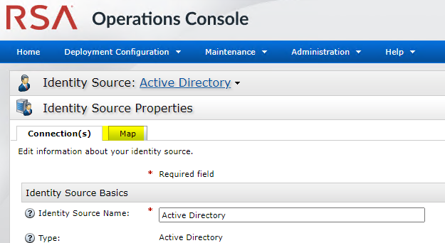 How to Include or Exclude an Active Directory OU from the Microsoft ...