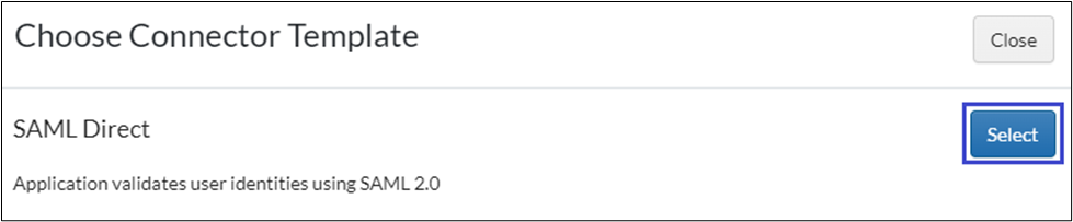 TeamViewer - SAML My Page SSO Configuration - RSA Ready Implementation ...