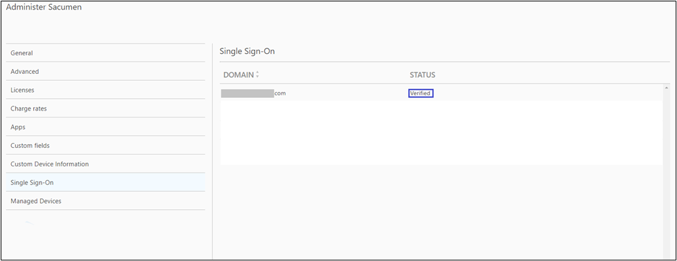 TeamViewer - SAML My Page SSO Configuration - RSA Ready Implementation Guide | RSA Community