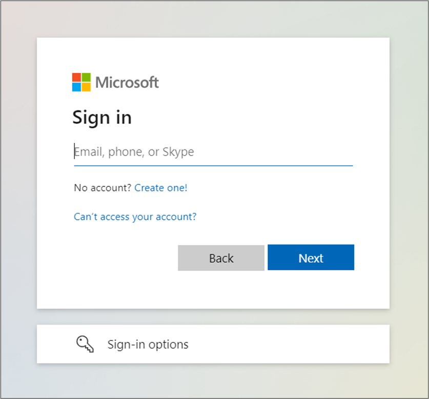 Microsoft Office 365 Saml Idr Sso Configuration Rsa Ready