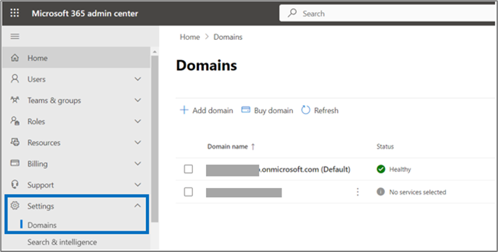 Microsoft Office 365 Saml Idr Sso Configuration Rsa Ready
