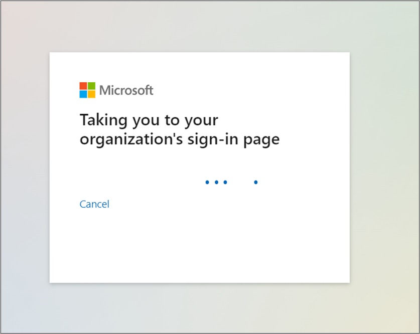 Microsoft Office 365 Saml Idr Sso Configuration Rsa Ready