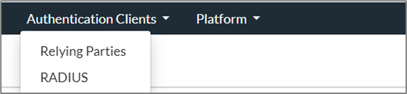 Microsoft Office 365 Saml Relying Party Configuration Rsa Ready