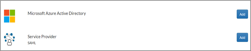Microsoft Office 365 Saml Relying Party Configuration Rsa Ready
